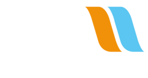SE PRESENTÓ EN ICAM EL RANKING DE LAS 500 EMPRESAS MAS GRANDES DE BOLIVIA