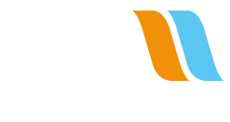 SE PRESENTÓ EN ICAM EL RANKING DE LAS 500 EMPRESAS MAS GRANDES DE BOLIVIA