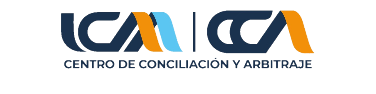 MOOT - ICAM - Camara de Industria, Comercio y Servicios de Cochabamba