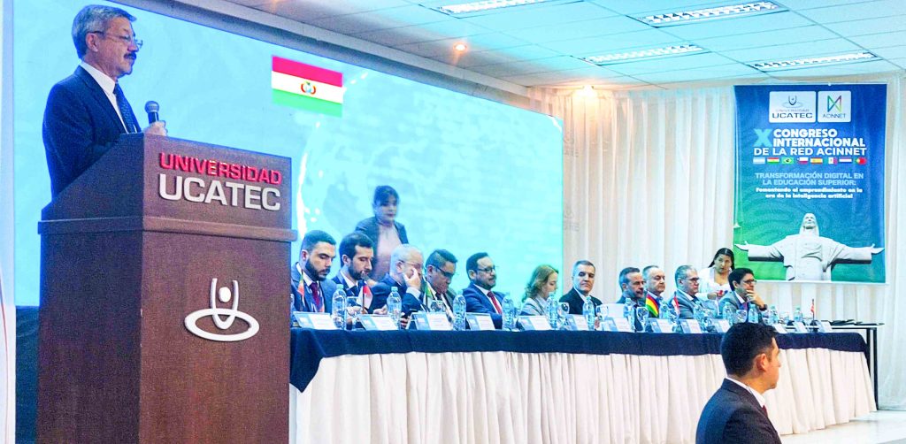 ANÁLISIS CIRCULAR ASFI 857/2025