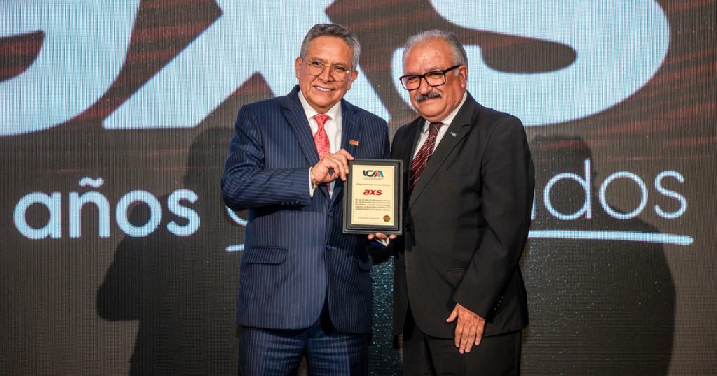 ANÁLISIS CIRCULAR ASFI 857/2025