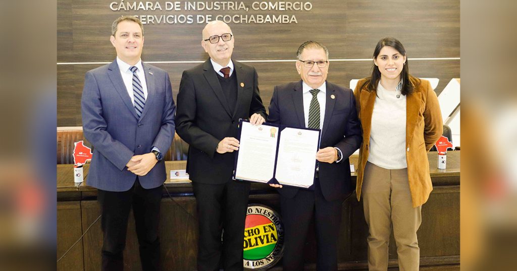 ANÁLISIS CIRCULAR ASFI 857/2025