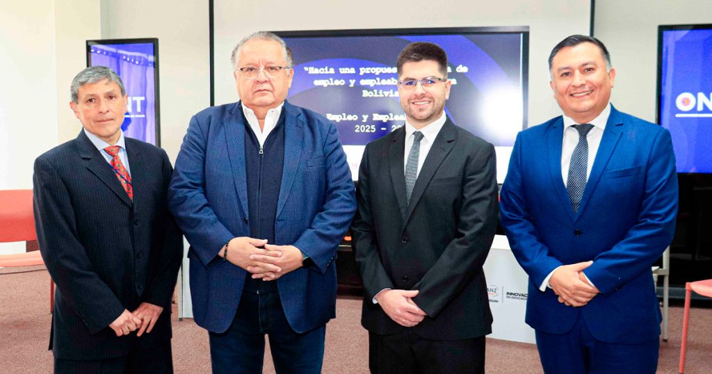 ANÁLISIS CIRCULAR ASFI 857/2025