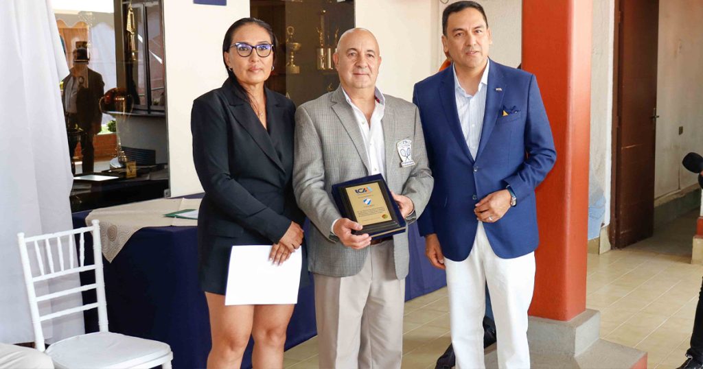 ANÁLISIS CIRCULAR ASFI 857/2025