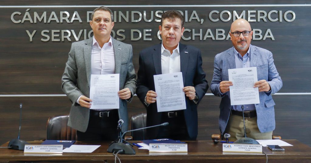 ANÁLISIS CIRCULAR ASFI 857/2025